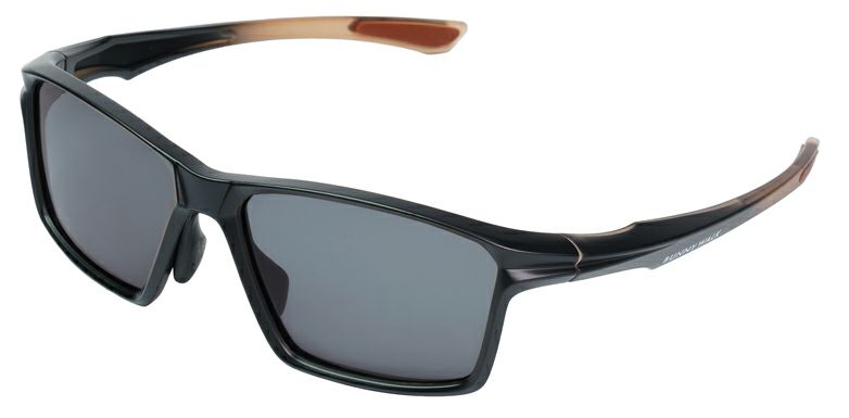 BW-0252F | GLEN FIELD ONLINE STORE